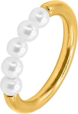 Heideman Ring Enya