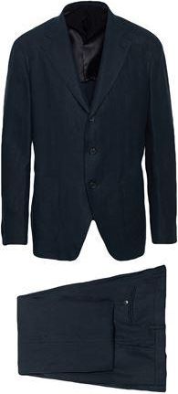 Caruso Ensembles et coordonn&eacute;s - Costumes sur YOOX.COM