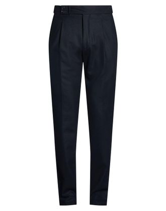 Tagliatore HOSEN & R&Ouml;CKE - Hosen auf YOOX.COM