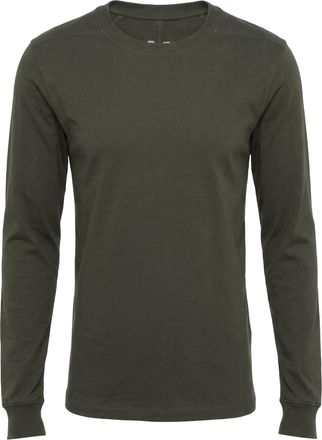 Rick Owens TOPS - Sweatshirts auf YOOX.COM