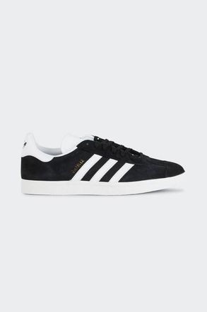 adidas Baskets basses - Taille 44 2/3