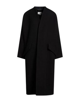 Maison Margiela MANTEAUX - Manteaux longs sur YOOX.COM