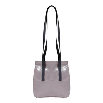 Rains Damen, Taschen, Grau, ONE SIZEGr&ouml;&szlig;e