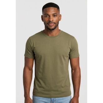 Le Temps Des Cerises helix00000000mc261