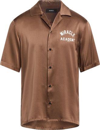 Nahmias TOPS - Hemden auf YOOX.COM