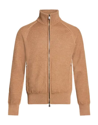 PIACENZA 1733 STRICKWAREN - Strickjacken auf YOOX.COM