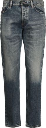 Diesel HOSEN & RÖCKE - Jeanshosen auf YOOX.COM