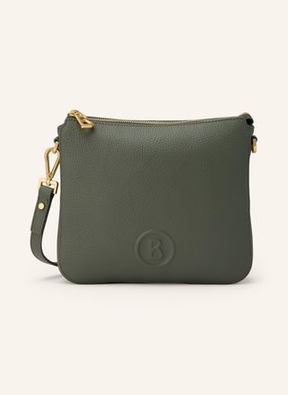 Bogner Umh&auml;ngetasche Bozen Hedwig gruen