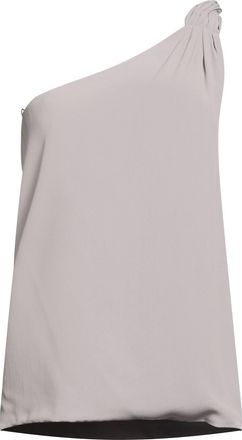 Semicouture TOPS - Tops auf YOOX.COM