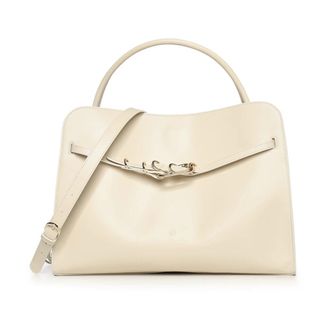 Francesco Biasia Femme, Sacs, Beige, Taille: ONE Size The Iconic 24Hr