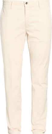 4/10 FOUR.TEN INDUSTRY HOSEN & R&Ouml;CKE - Hosen auf YOOX.COM