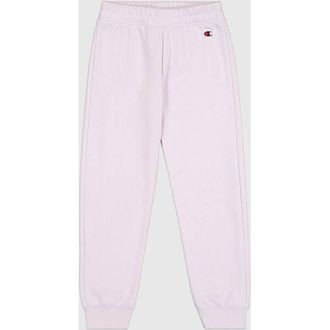 Champion Kinder Hose Rib Cuff