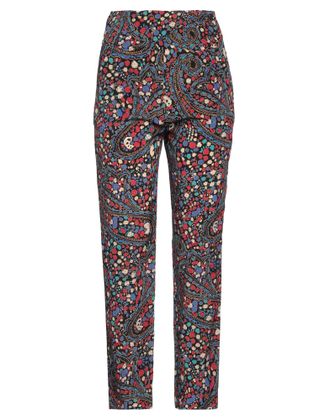 Blaz&eacute; Milano HOSEN & R&Ouml;CKE - Hosen auf YOOX.COM