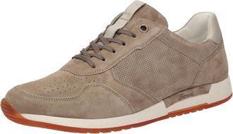 Sioux Sneaker Rojaro-718
