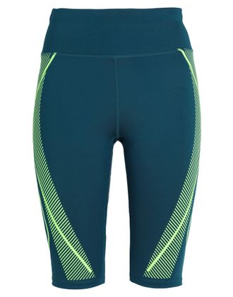 adidas aSMC TPA BIKE LEGGINS
