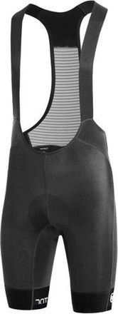 Dotout Team 2.0 - Fahrradhose - Herren