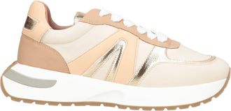 Alexander Smith SCHUHE - Sneakers auf YOOX.COM