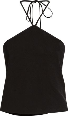 Semicouture TOPS - Tops auf YOOX.COM