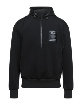 Versace TOPS - Sweatshirts auf YOOX.COM