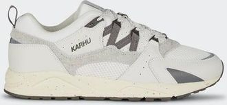 Karhu Basket - Taille 41,5