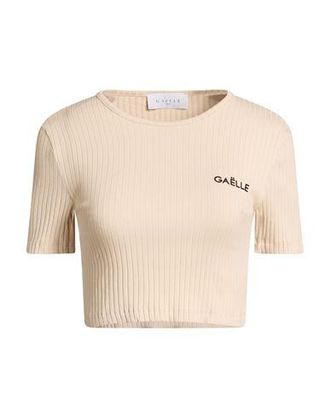 Ga&euml;lle Paris TOPS - T-shirts sur YOOX.COM