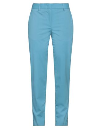 Paul Smith HOSEN & R&Ouml;CKE - Hosen auf YOOX.COM