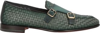 Santoni SCHUHE - Mokassins auf YOOX.COM