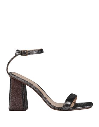 Manila Grace SCHUHE - Sandalen auf YOOX.COM
