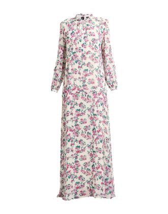 Pinko KLEIDER - Maxi-Kleider auf YOOX.COM