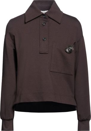 Shirtaporter TOPS - Poloshirts auf YOOX.COM