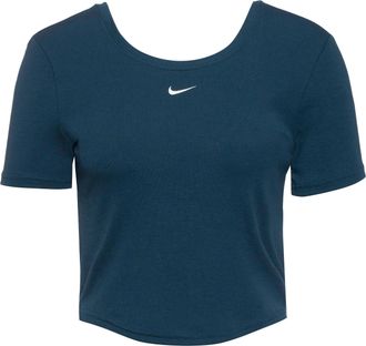 Nike Shirt NSW