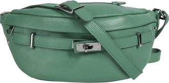 Samantha Look G&uuml;rteltasche