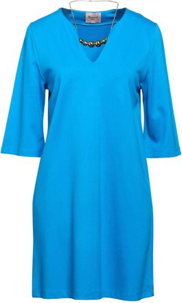 Mariuccia KLEIDER - Mini-Kleider auf YOOX.COM