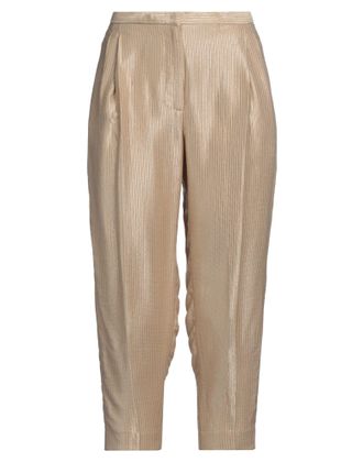 Jacob Cohen HOSEN & R&Ouml;CKE - Hosen auf YOOX.COM