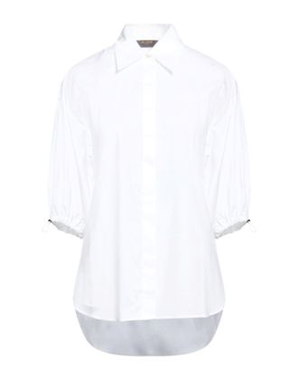 Moorer TOPS - Hemden auf YOOX.COM