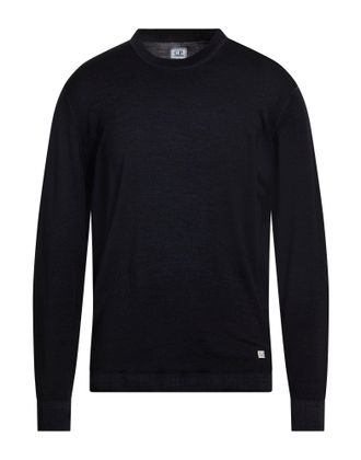 C.P. Company STRICKWAREN - Pullover auf YOOX.COM