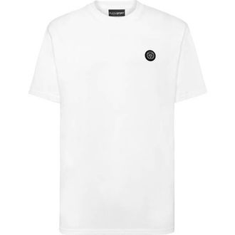 Plein Sport Herren Shirt TIGER