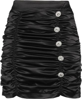 Odì Odì HOSEN & RÖCKE - Miniröcke auf YOOX.COM