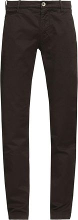 Jacob Cohen HOSEN & R&Ouml;CKE - Hosen auf YOOX.COM