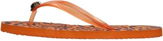 Kurt Geiger Damen, Schuhe, Orange, 39 EUGr&ouml;&szlig;e
