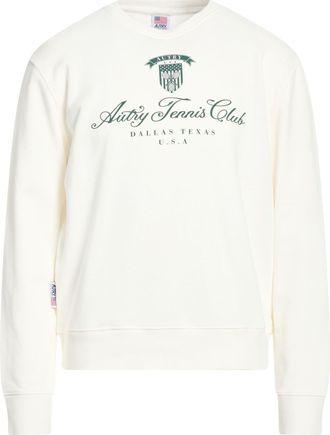 Autry TOPS - Sweatshirts auf YOOX.COM