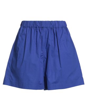 Hache HOSEN & R&Ouml;CKE - Shorts & Bermudashorts auf YOOX.COM