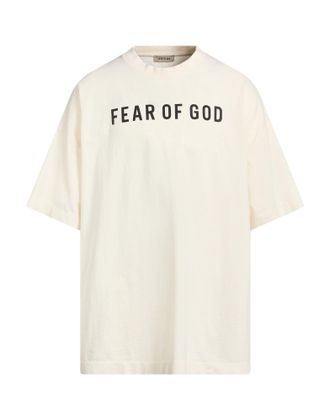 Fear of God TOPS - T-shirts auf YOOX.COM
