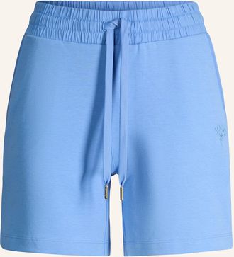 Joop Shorts blau