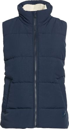 Jack Wolfskin JACKEN & M&Auml;NTEL - Westen auf YOOX.COM