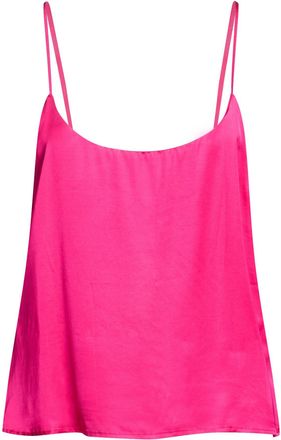 Manuel Ritz TOPS - Tops auf YOOX.COM