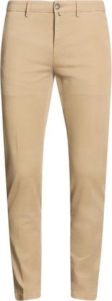 Siviglia HOSEN & R&Ouml;CKE - Hosen auf YOOX.COM