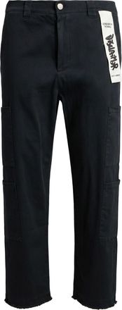 Disclaimer HOSEN & R&Ouml;CKE - Hosen auf YOOX.COM