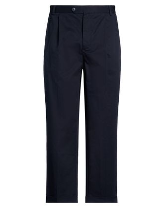 Bonheur HOSEN & R&Ouml;CKE - Hosen auf YOOX.COM