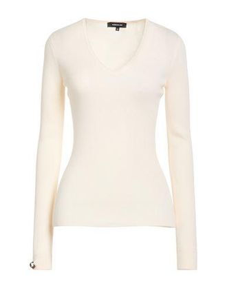 Barbara Bui MAILLE - Pullover sur YOOX.COM